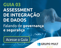 Grupo Mult - Serviços de Tecnologia