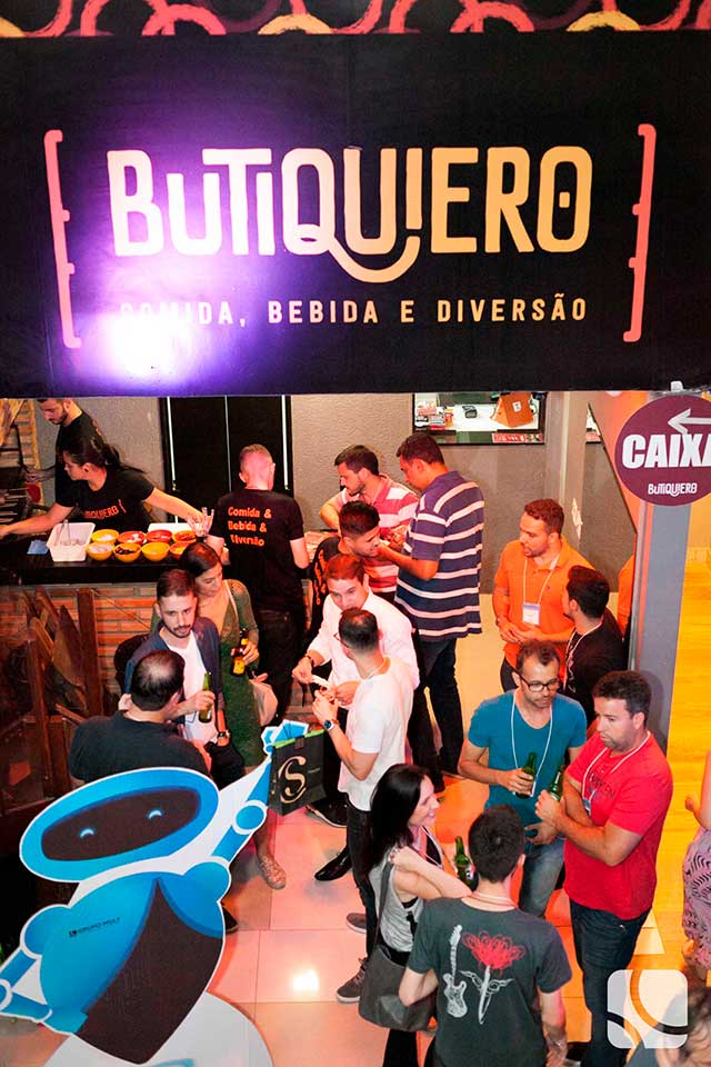 Seja Mult | Grupo Mult