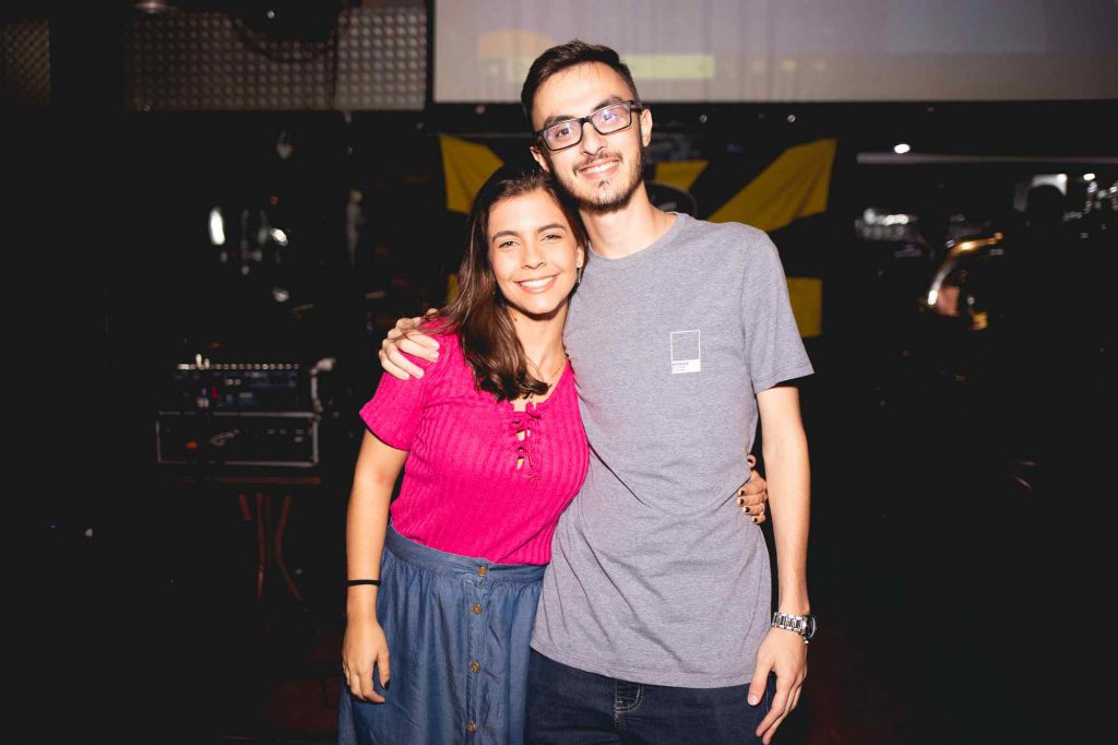 Seja Mult uma empresa especialista em processos e integração de dados