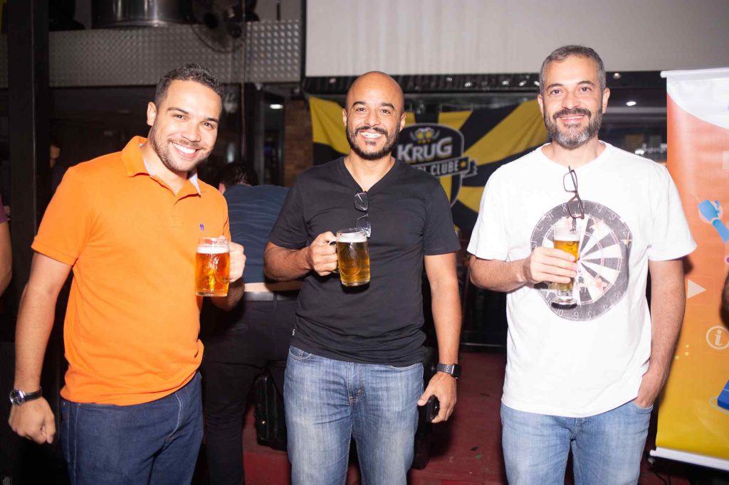 Seja Mult uma empresa especialista em processos e integração de dados