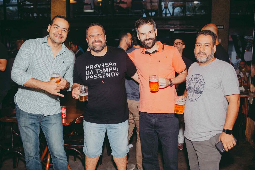 Seja Mult uma empresa especialista em processos e integração de dados