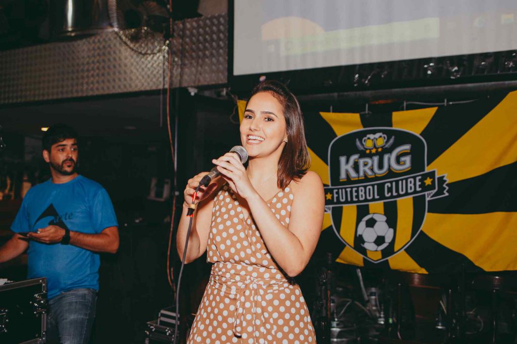 Seja Mult uma empresa especialista em processos e integração de dados