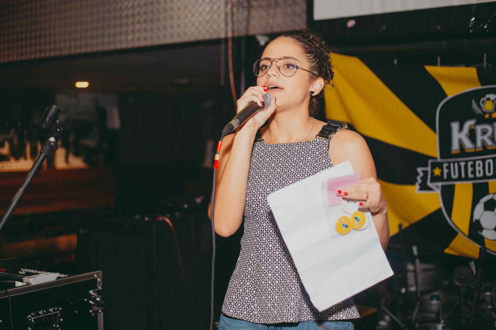 Seja Mult uma empresa especialista em processos e integração de dados