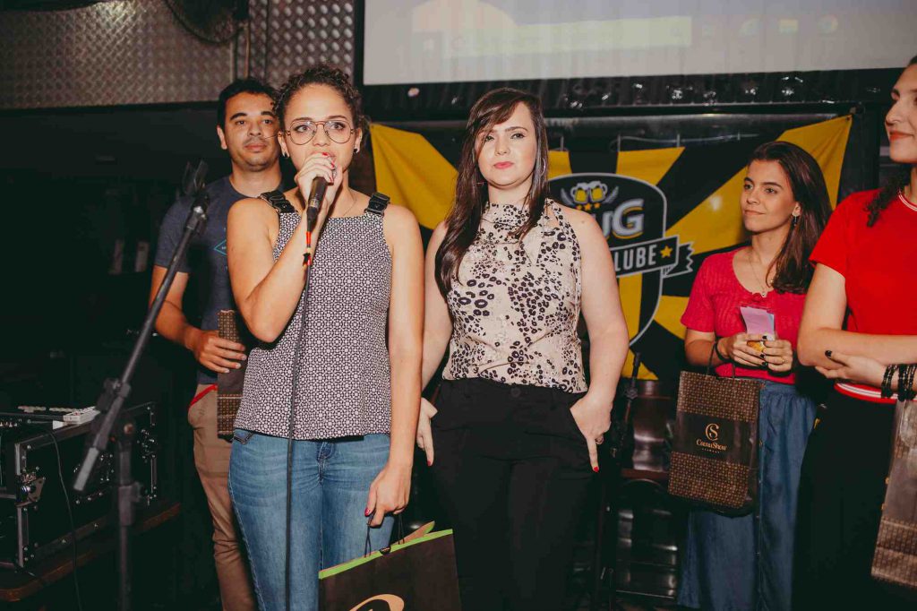 Seja Mult uma empresa especialista em processos e integração de dados