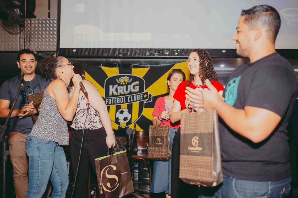 Seja Mult uma empresa especialista em processos e integração de dados