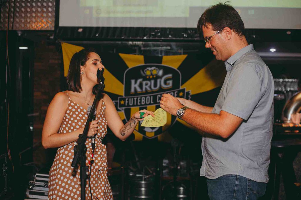 Seja Mult uma empresa especialista em processos e integração de dados