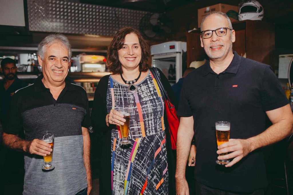 Seja Mult uma empresa especialista em processos e integração de dados