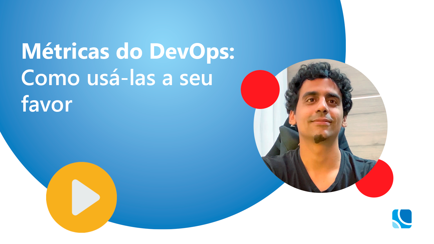 Métricas do DevOps: como usá-las a seu favor - Grupo Mult