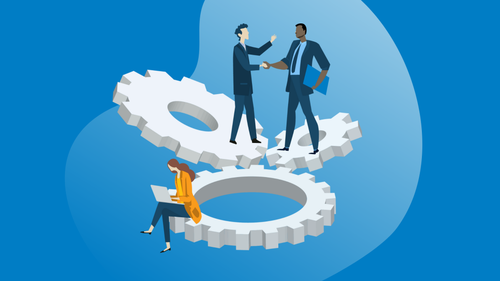 Você sabe o que é MVA? - Grupo Mult