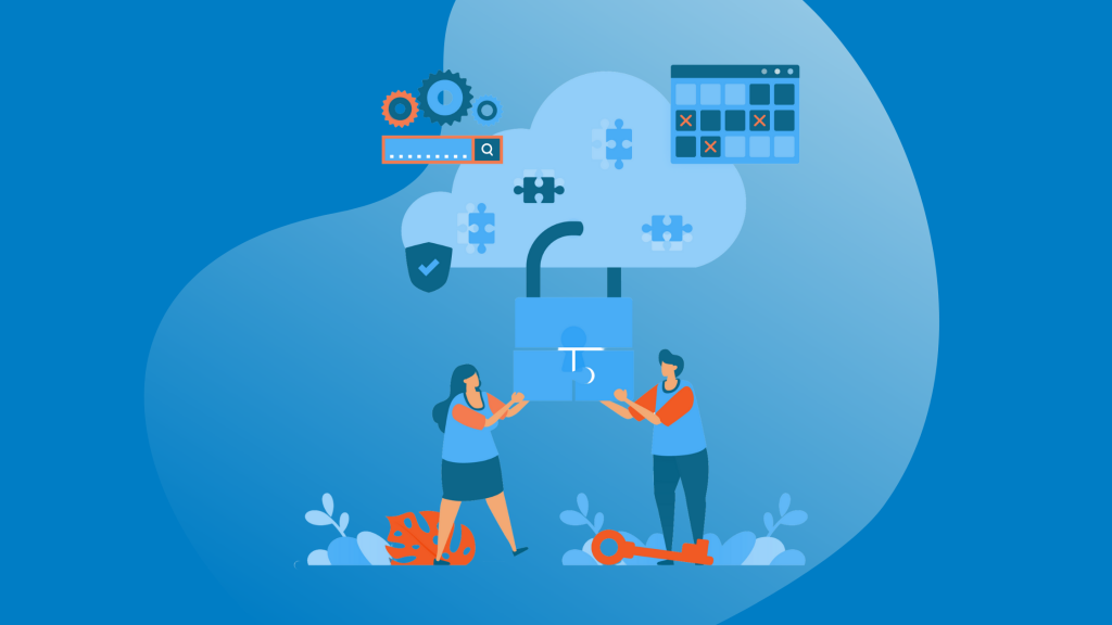 Metodologia 6RS cloud migration: conheça as estratégias - Grupo Mult