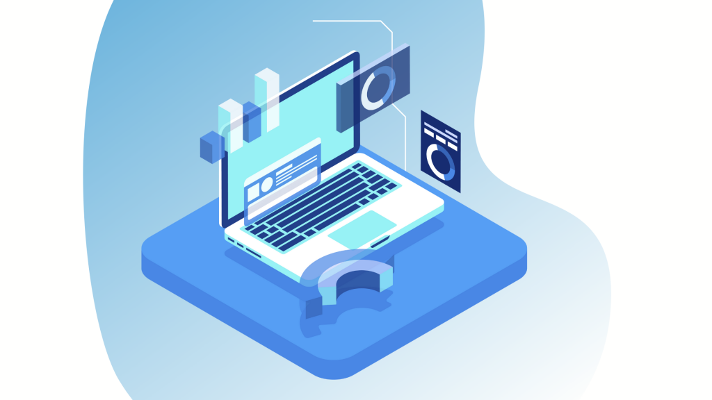 Benefícios da Arquitetura Corporativa: conheça os principais - Grupo Mult