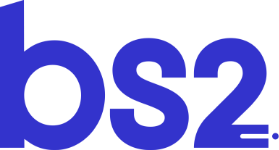 Grupo Mult - Somos Mult com e por você!